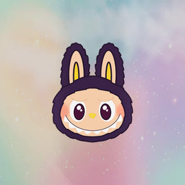 Labubu – Ultra Sprite